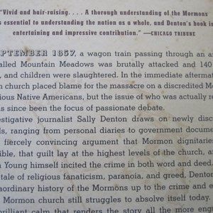 Other | True History Books Three Exciting Reading | Poshmark